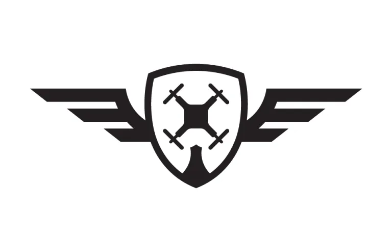 Drone Flight Planning - Coastal Drone Drone Flight Planning - Coastal Drone
