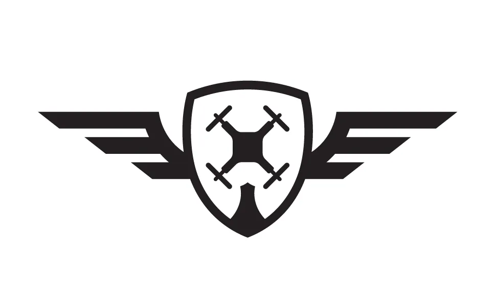 Courses - Coastal Drone
